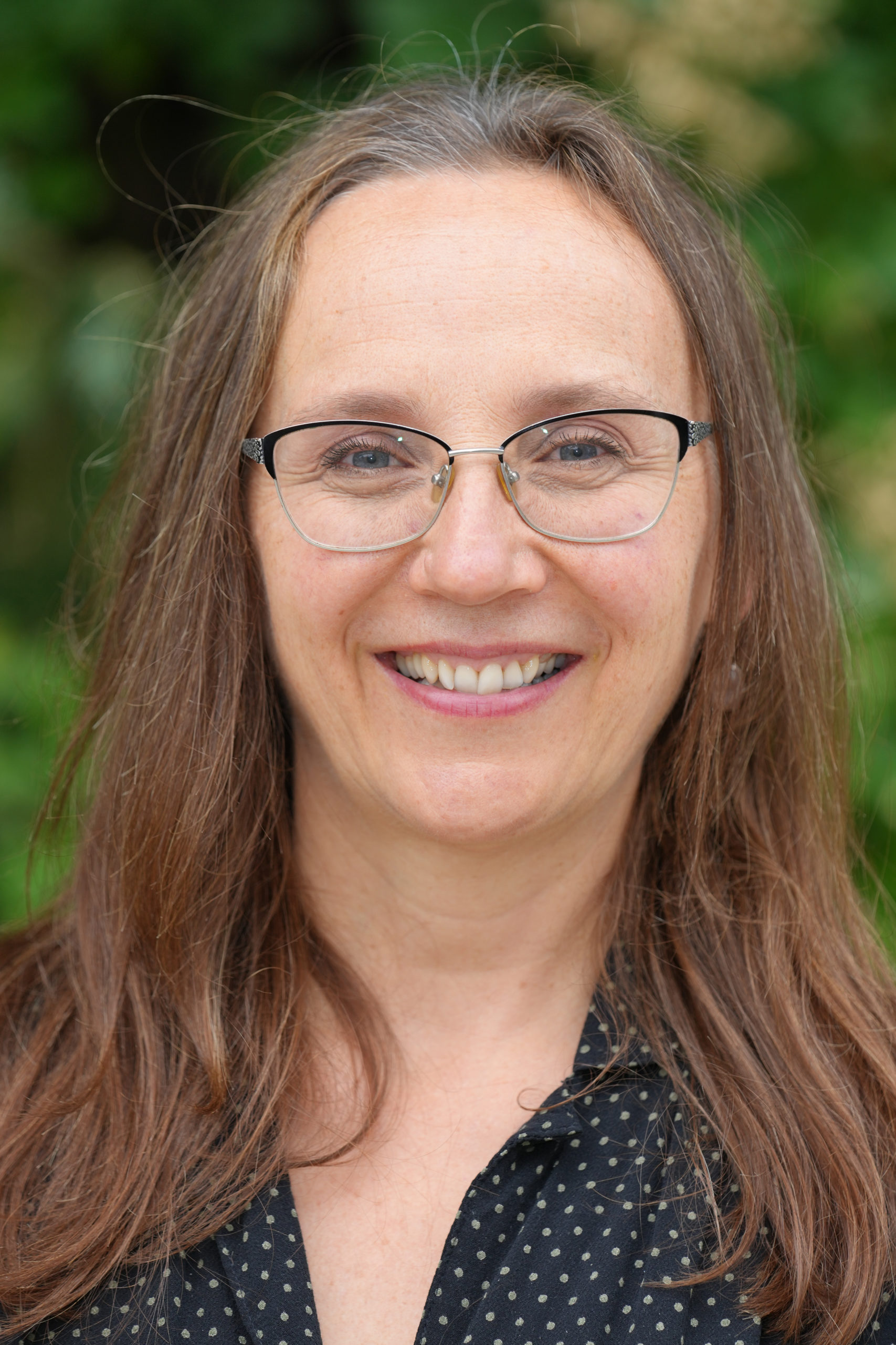 Gerlinde Horner-Pichler - Musikwochen Millstatt